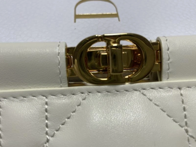 Authentic Christian Dior Other Bags
