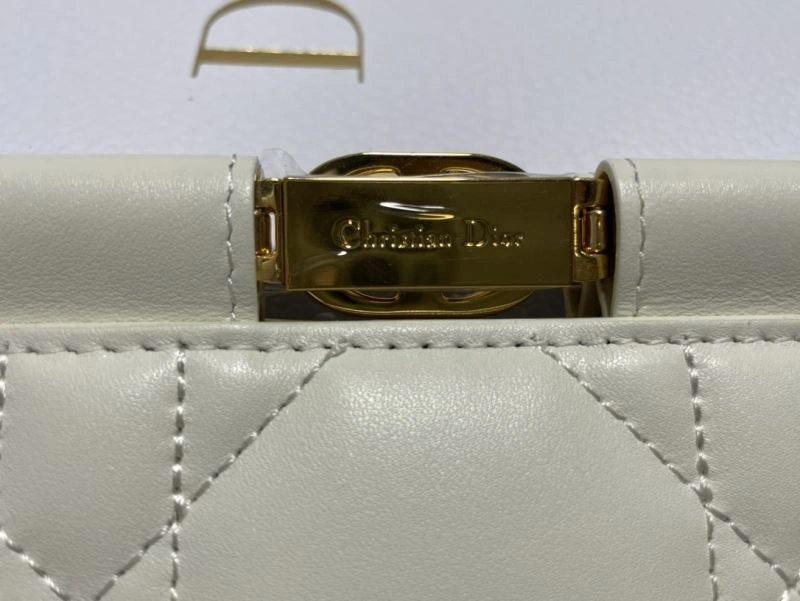 Authentic Christian Dior Other Bags