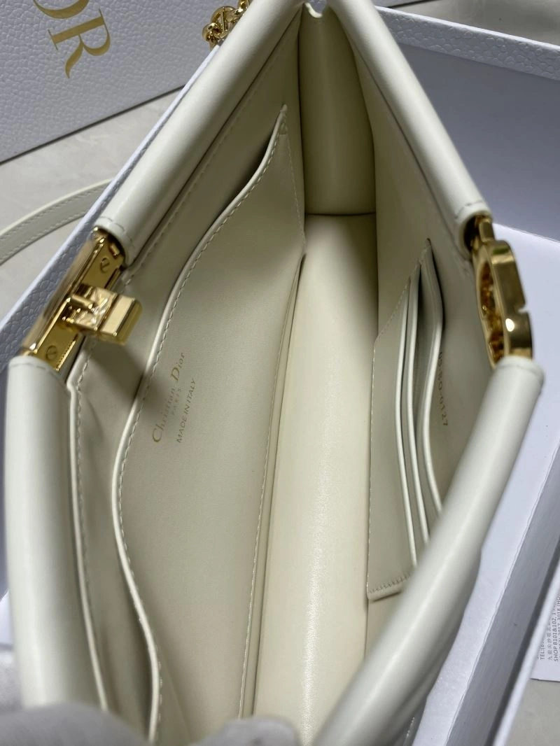 Authentic Christian Dior Other Bags