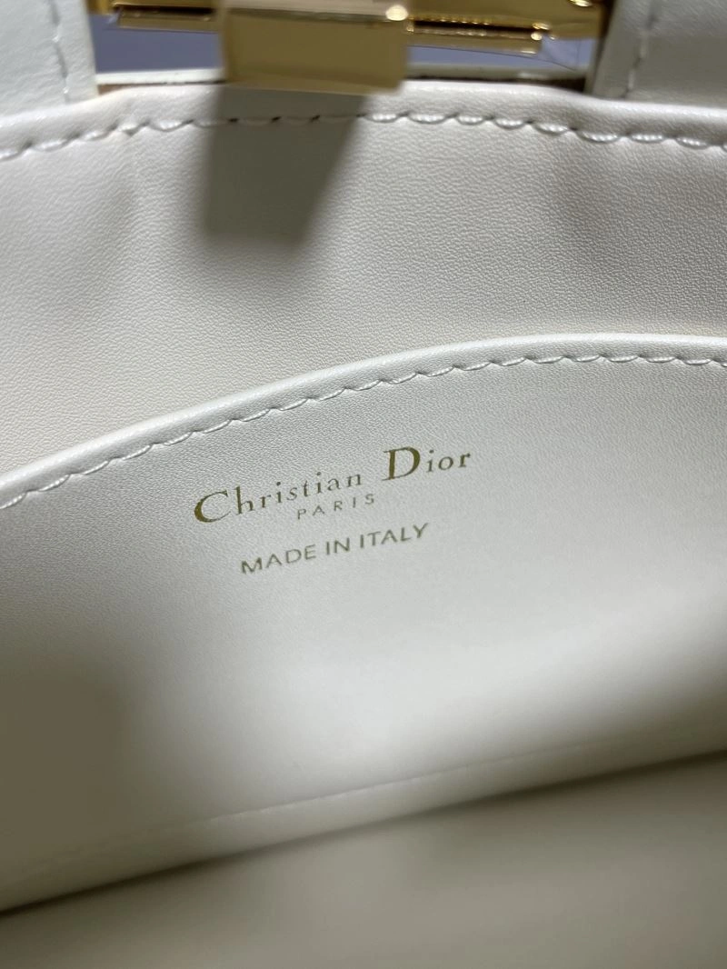 Authentic Christian Dior Other Bags