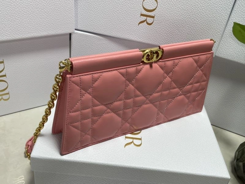 OEM Christian Dior Other Bags