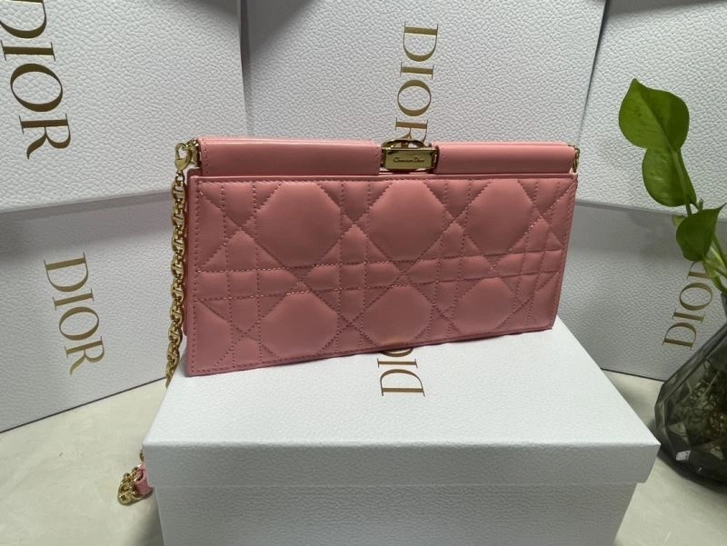 OEM Christian Dior Other Bags