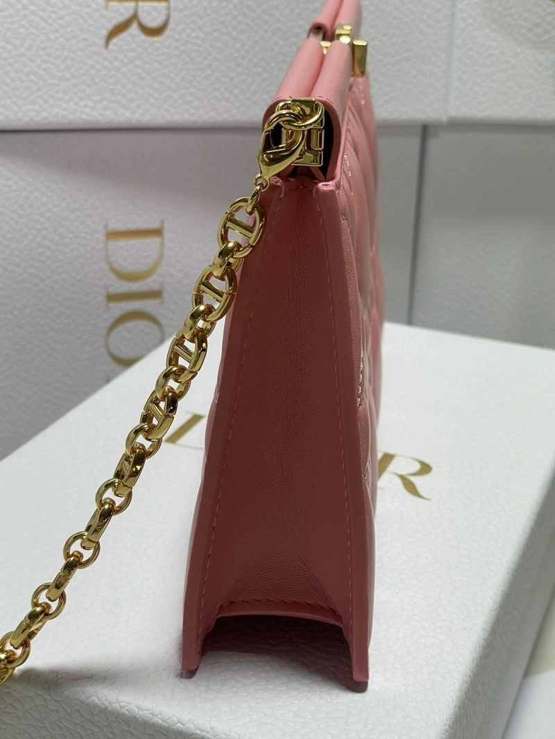 OEM Christian Dior Other Bags