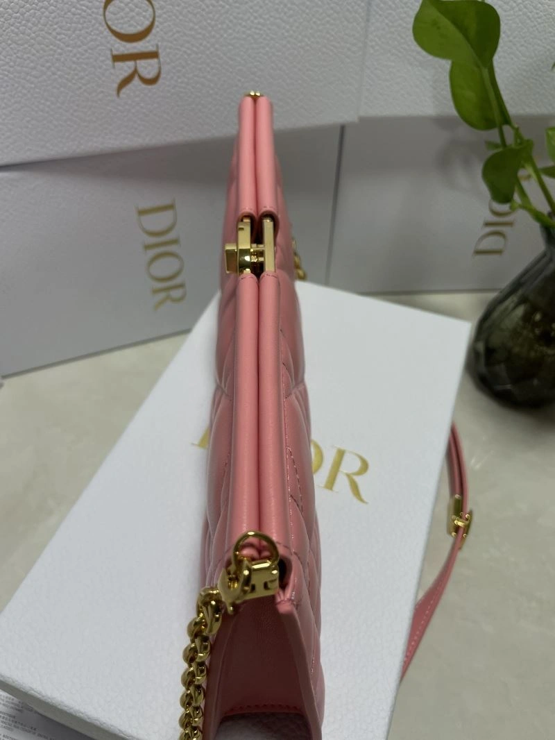 OEM Christian Dior Other Bags