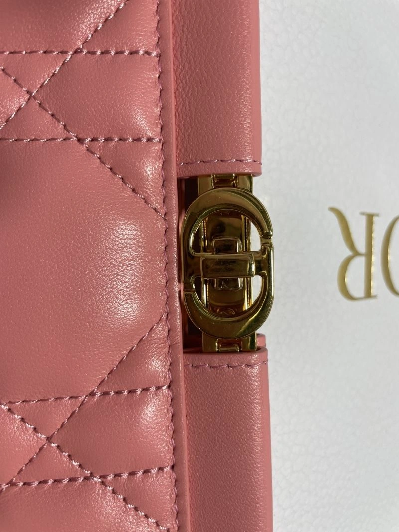 OEM Christian Dior Other Bags