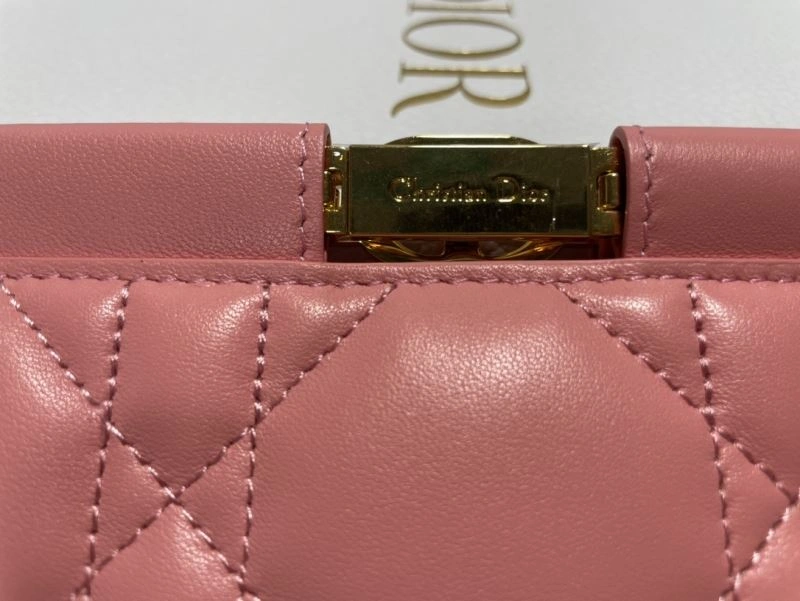 OEM Christian Dior Other Bags