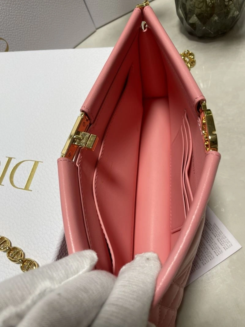 OEM Christian Dior Other Bags