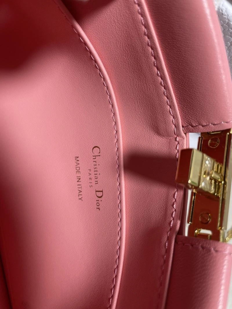 OEM Christian Dior Other Bags