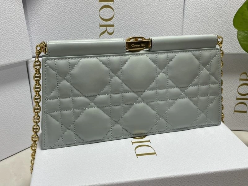 Legit Christian Dior Other Bags