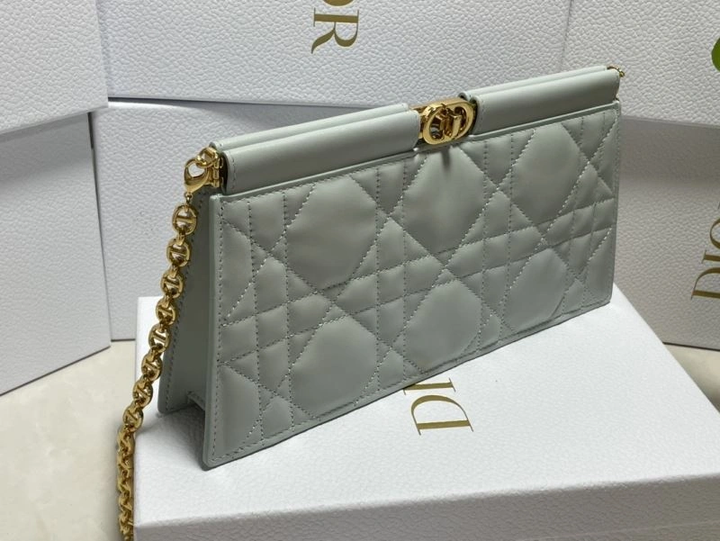 Legit Christian Dior Other Bags