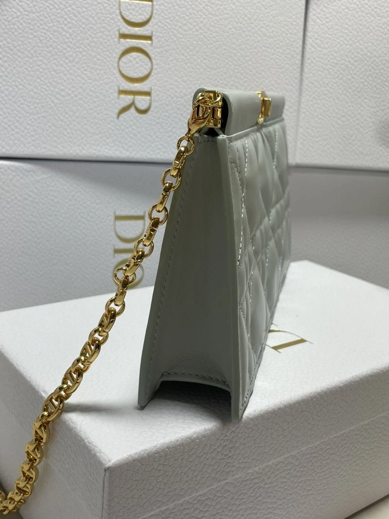 Legit Christian Dior Other Bags