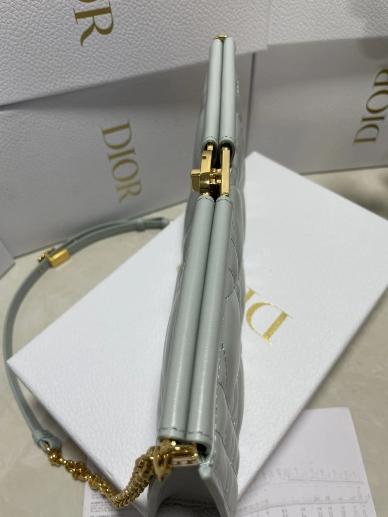 Legit Christian Dior Other Bags