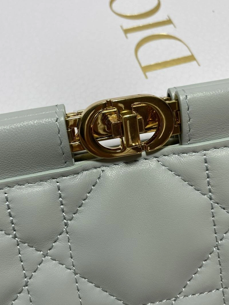 Legit Christian Dior Other Bags