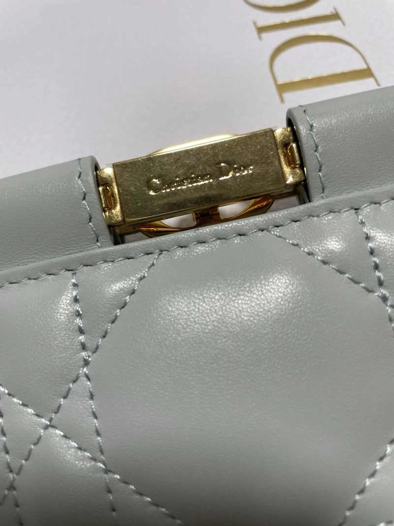 Legit Christian Dior Other Bags