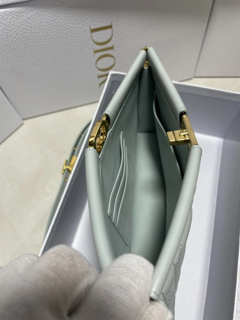 Legit Christian Dior Other Bags