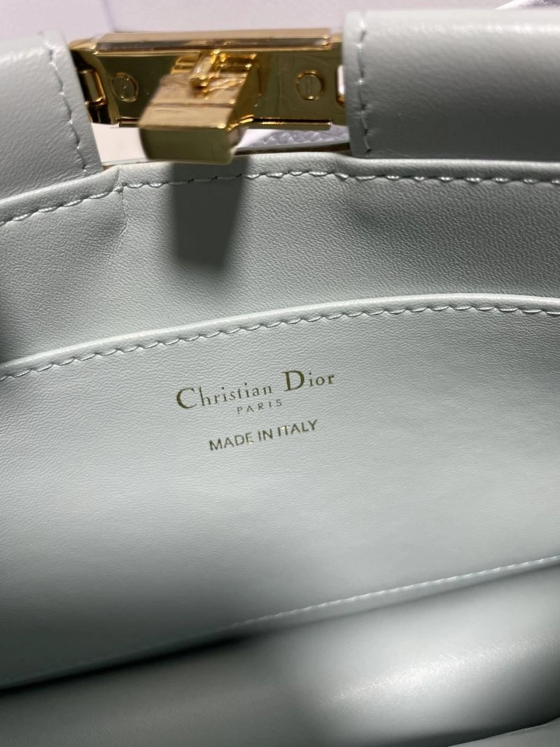 Legit Christian Dior Other Bags