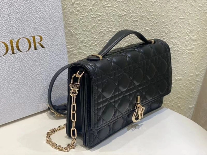 Official Christian Dior Other Bags