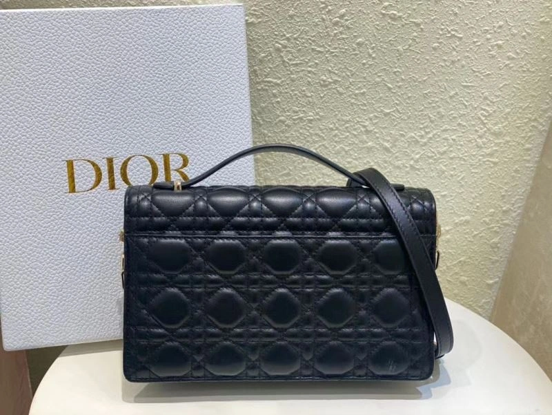 Official Christian Dior Other Bags