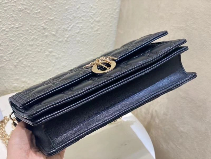 Official Christian Dior Other Bags