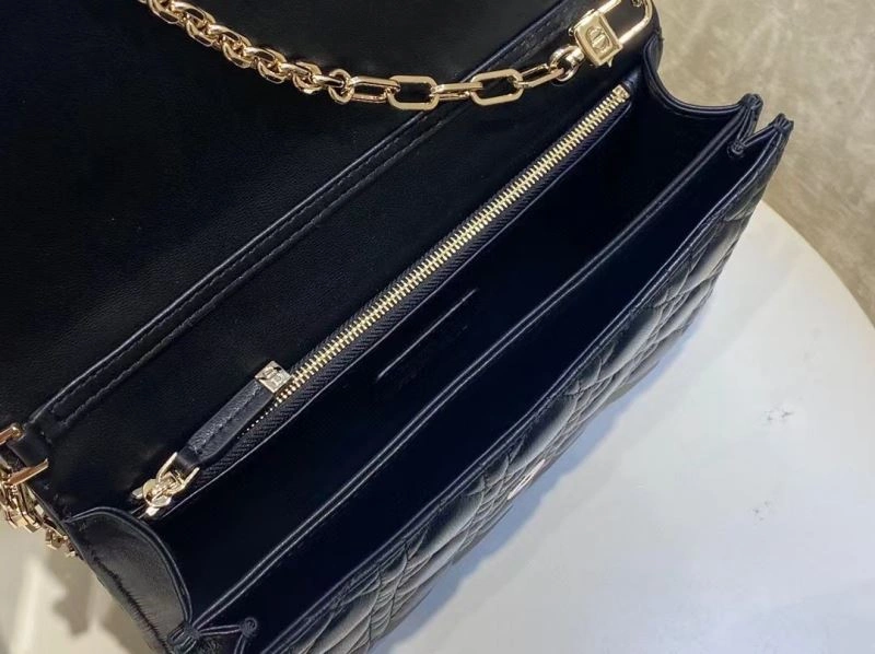 Official Christian Dior Other Bags