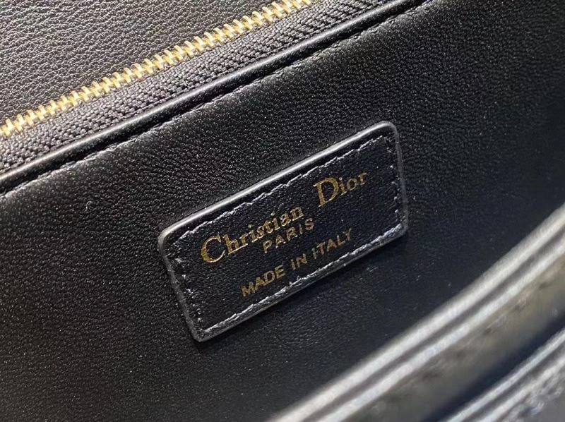 Official Christian Dior Other Bags
