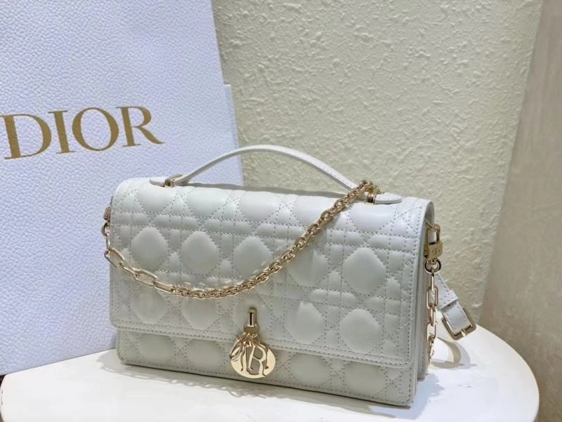 Bargain Christian Dior Other Bags
