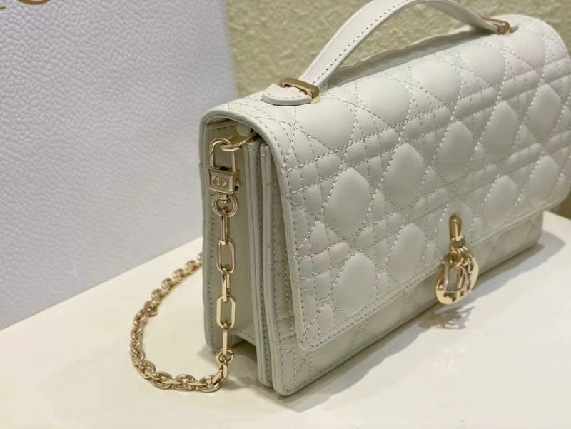 Bargain Christian Dior Other Bags