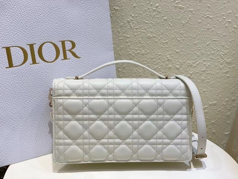 Bargain Christian Dior Other Bags