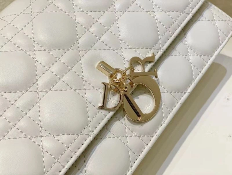 Bargain Christian Dior Other Bags