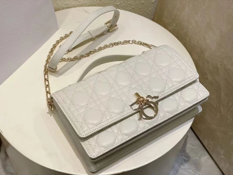 Bargain Christian Dior Other Bags