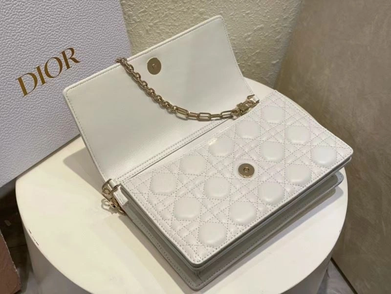 Bargain Christian Dior Other Bags