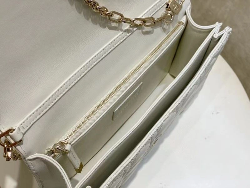 Bargain Christian Dior Other Bags