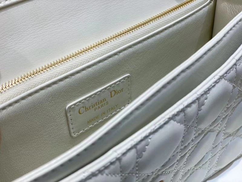 Bargain Christian Dior Other Bags