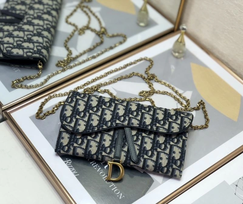 Mirror quality Christian Dior Other Bags