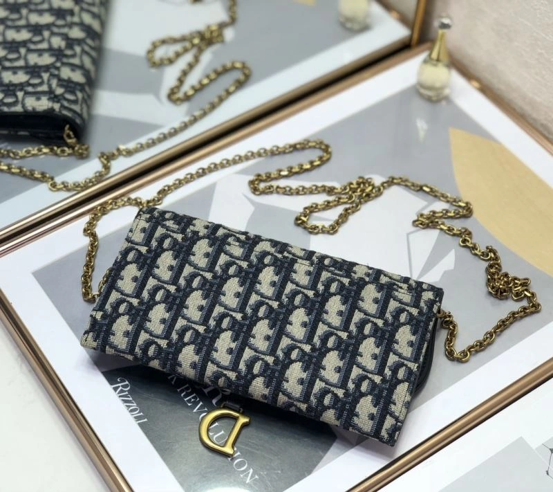 Mirror quality Christian Dior Other Bags