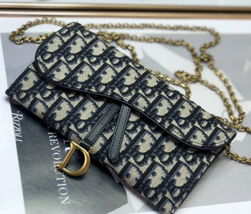 Mirror quality Christian Dior Other Bags