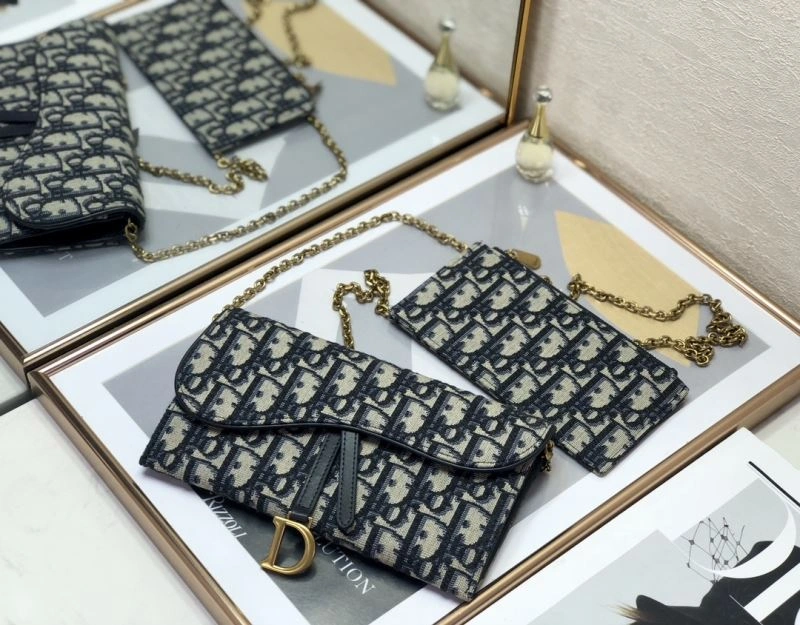 Mirror quality Christian Dior Other Bags