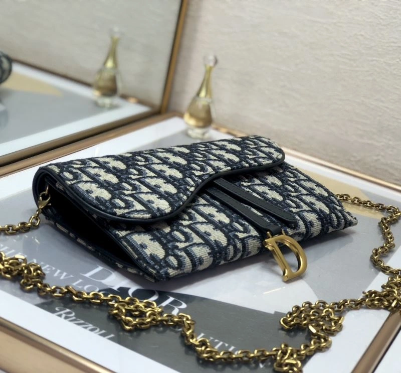 Mirror quality Christian Dior Other Bags