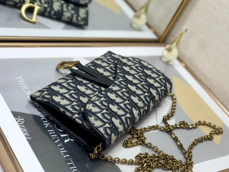 Mirror quality Christian Dior Other Bags