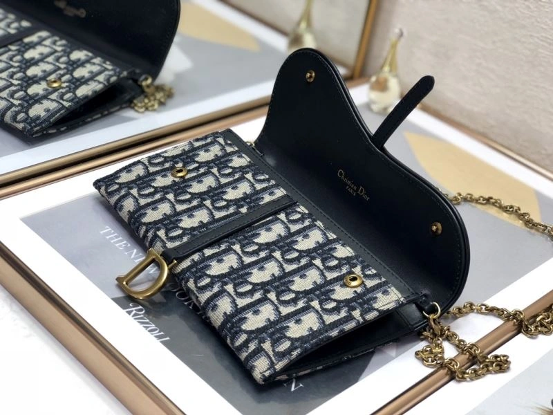 Mirror quality Christian Dior Other Bags