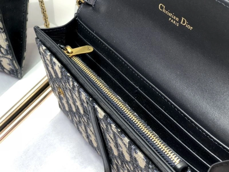 Mirror quality Christian Dior Other Bags