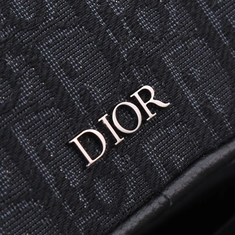 High fidelity Christian Dior Other Bags