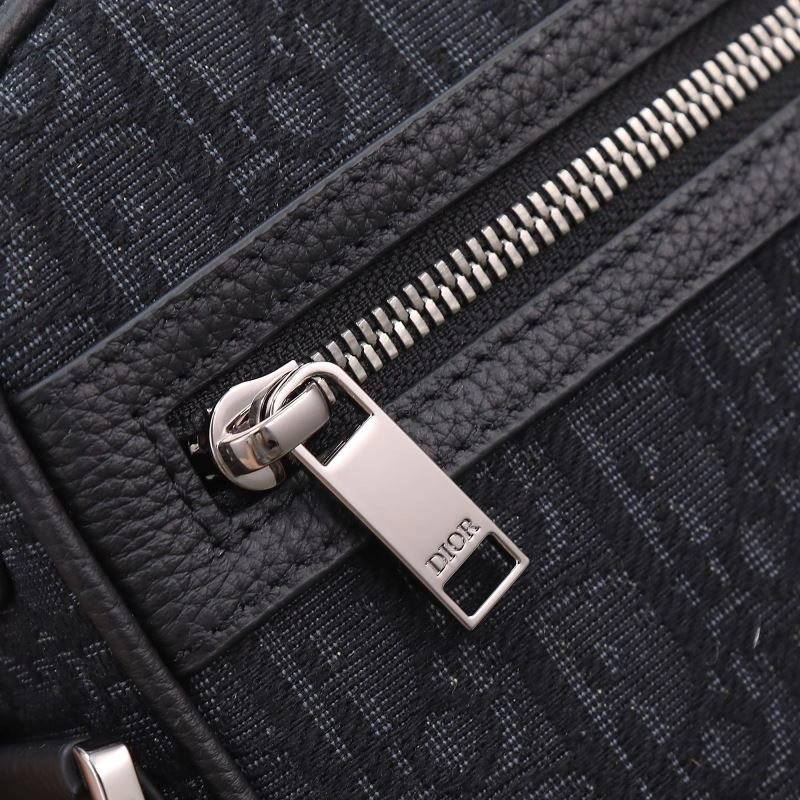 High fidelity Christian Dior Other Bags