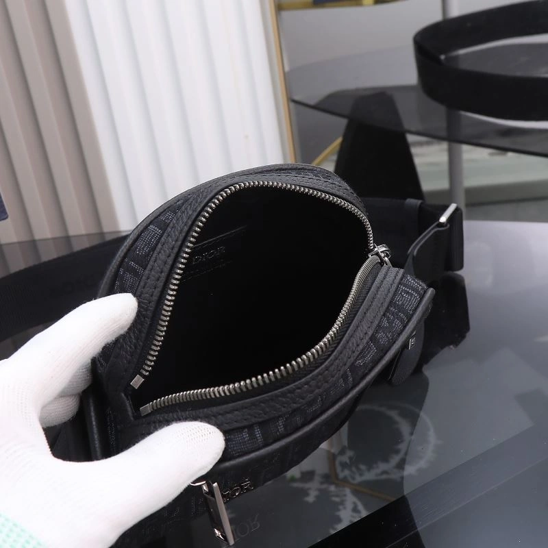 High fidelity Christian Dior Other Bags