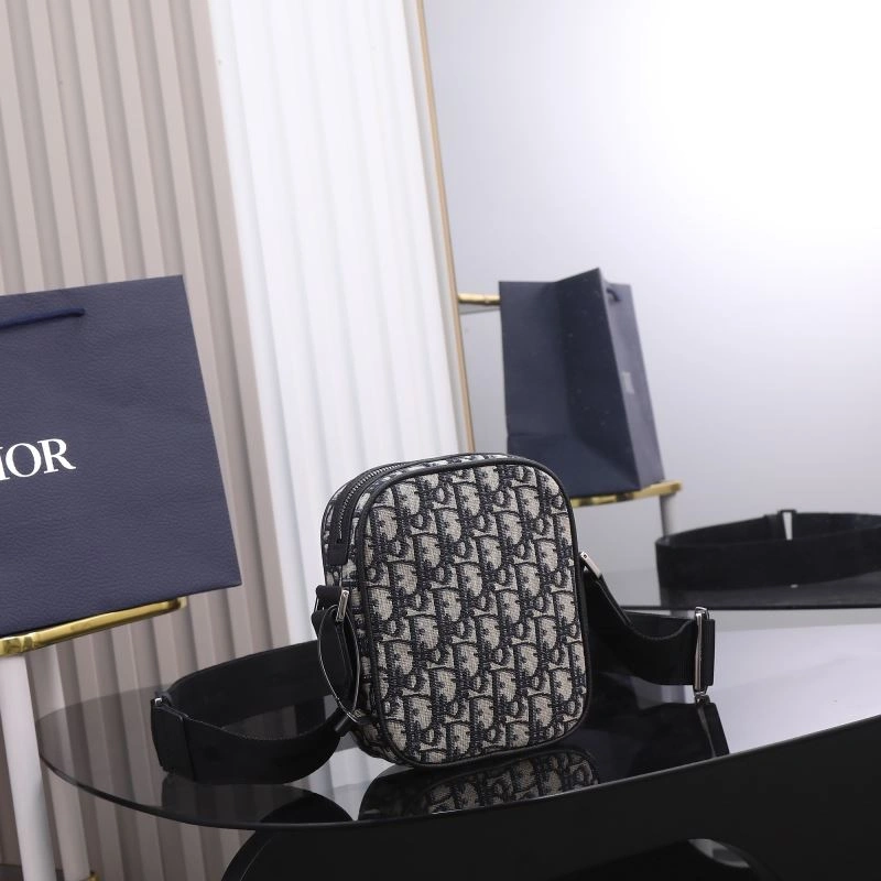 Mirror quality Christian Dior Other Bags