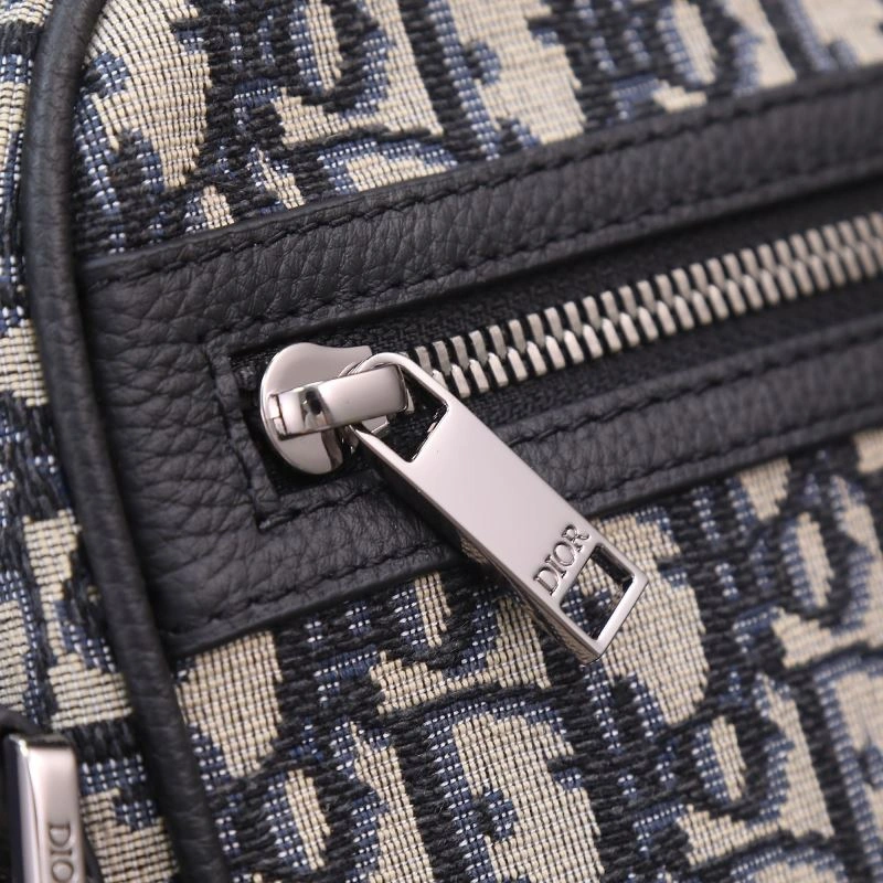 Mirror quality Christian Dior Other Bags