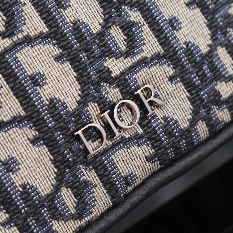Mirror quality Christian Dior Other Bags