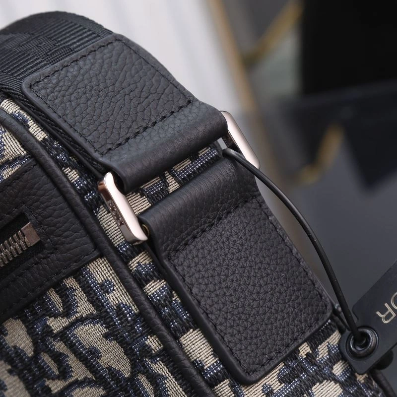 Mirror quality Christian Dior Other Bags