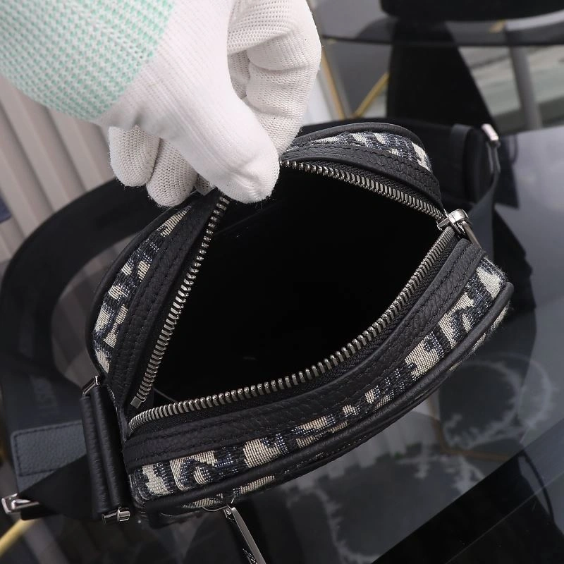 Mirror quality Christian Dior Other Bags