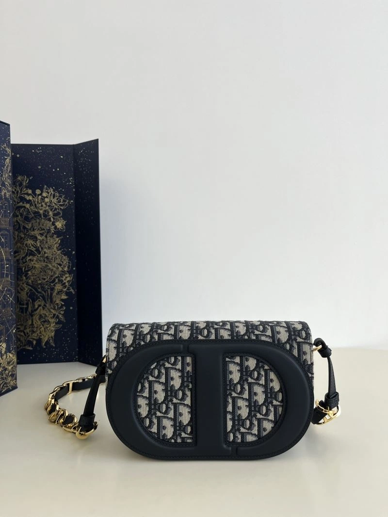Christian Dior Other Bags